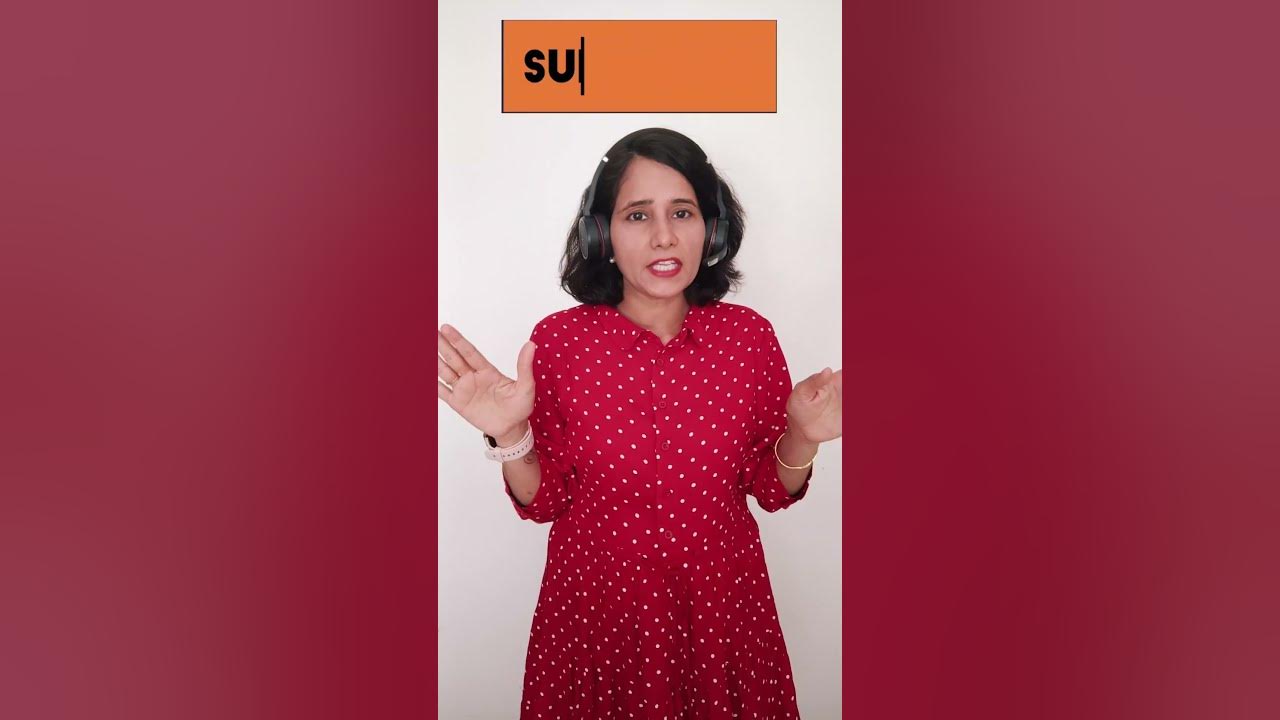 Class 12 Computer Science Session 23 24 Shorts Cbseclass12 Python Class12 Youtube
