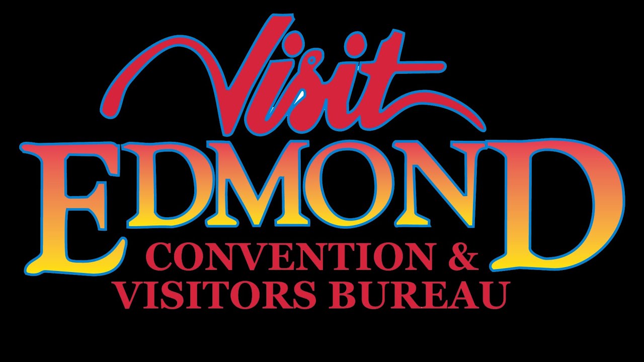 Edmond's Convention and Visitors Bureau - YouTube