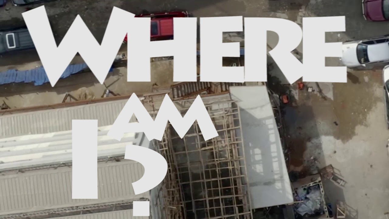 WHEN YOU MISS YOUR STOP - YouTube