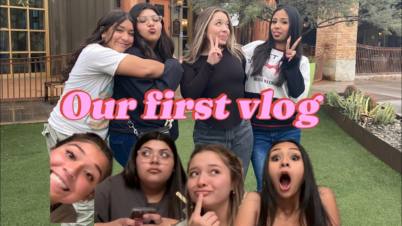 MAKING CAKE POPS GONE WRONG! - YouTube