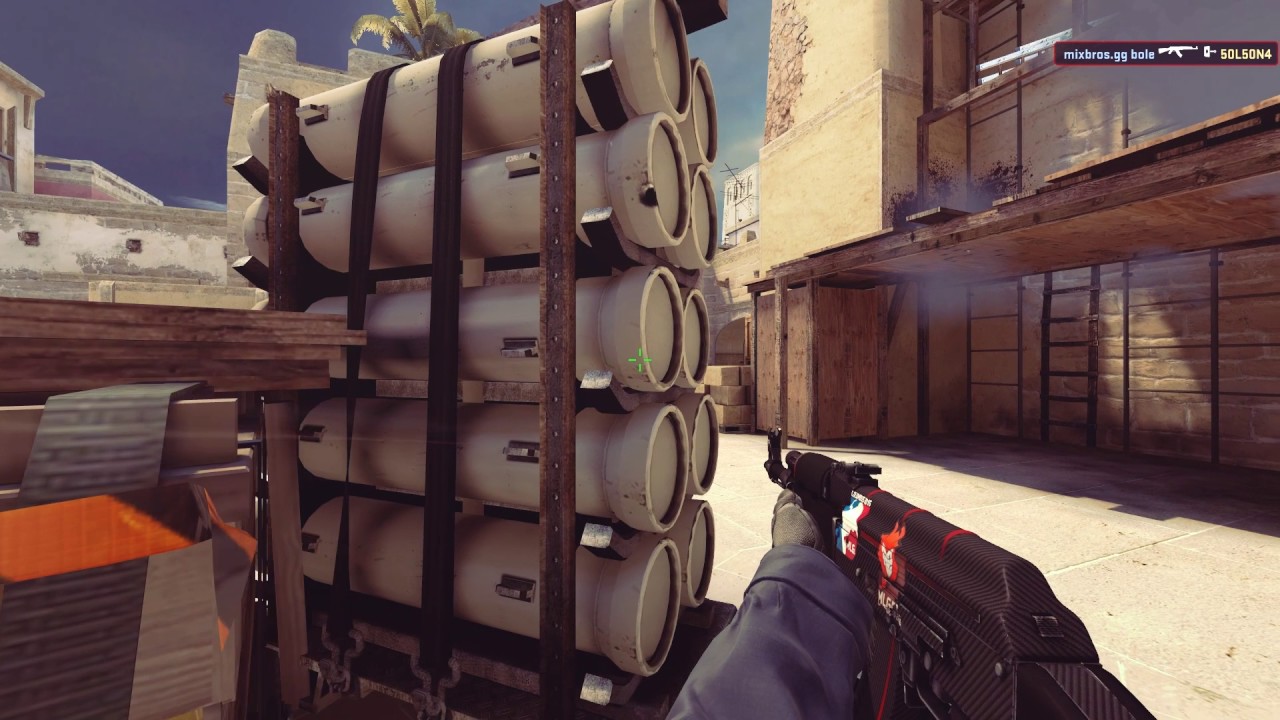 bole mini edit 1 - YouTube