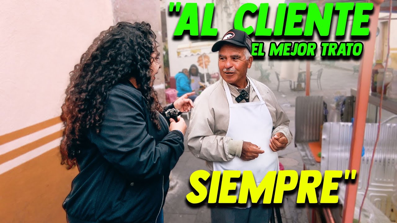Si a una fiesta me invitan me tengo que poner a TRABAJAR | Lety ...