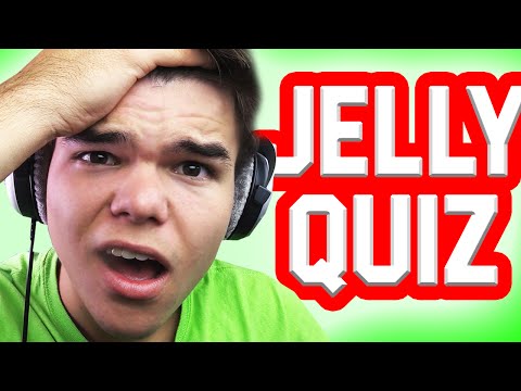 Ultimate Panic Flight | PC Steam Game | Fanatical