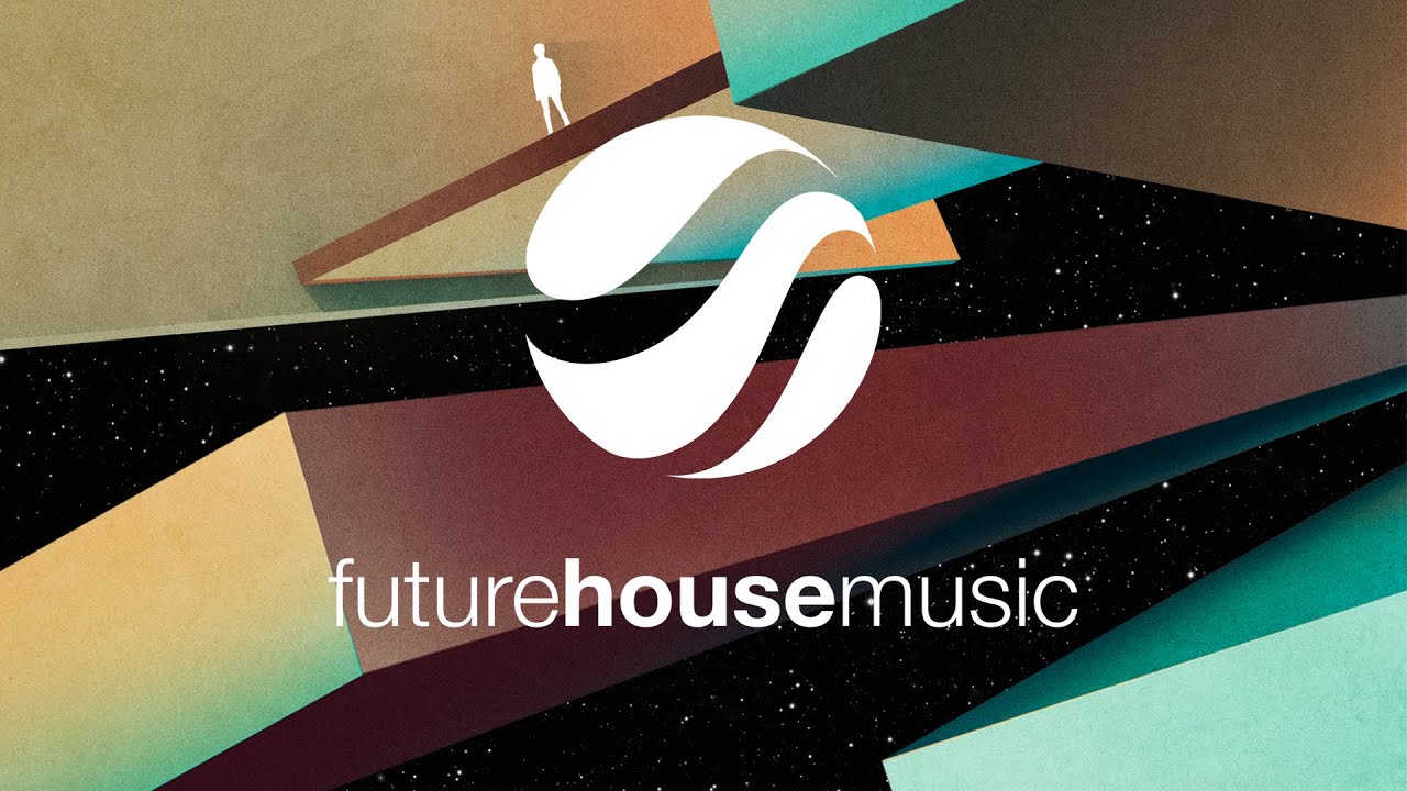 Zak Moore - You Know I (Original Mix) - YouTube