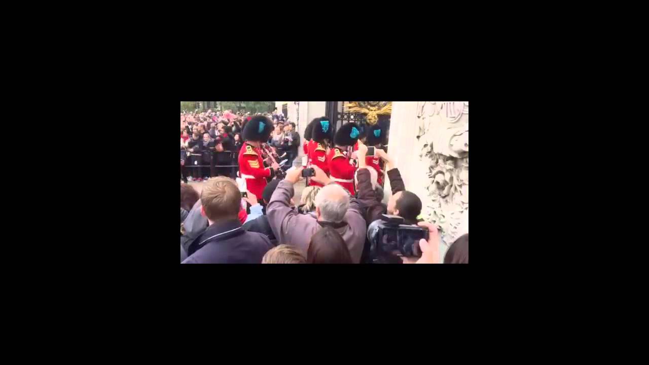 marching 02 - YouTube