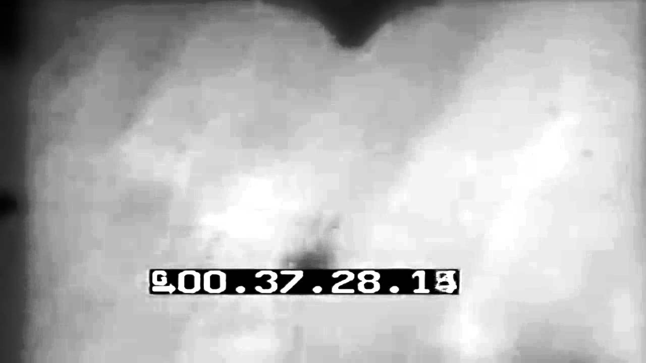 WW2 GSAP Gun Camera Views Strafing Japanese Ships & Planes (full) - YouTube