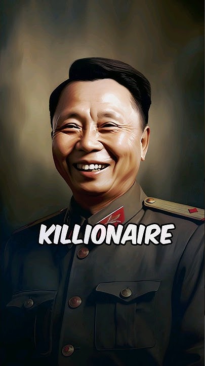 Pol Pot - 3rd most brutal dictator of the 20th century #shorts #history ...