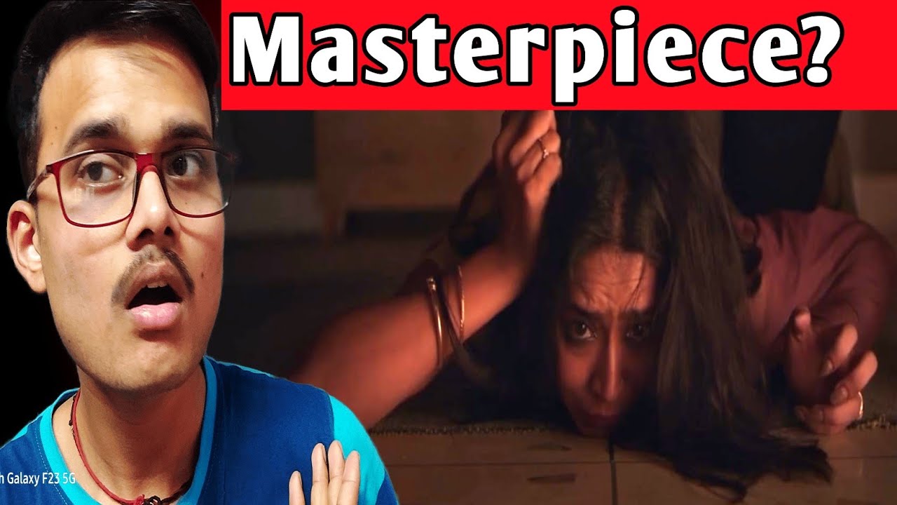 Shahoshika 2 | Shahoshika 2 Movie Review | Gibran Tanwir | Deepto Play ...