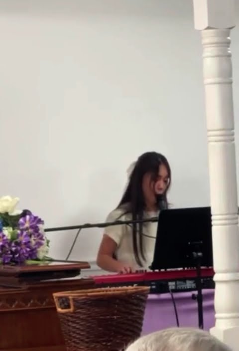 “Gods setting you up for a blessing” [an original] - YouTube