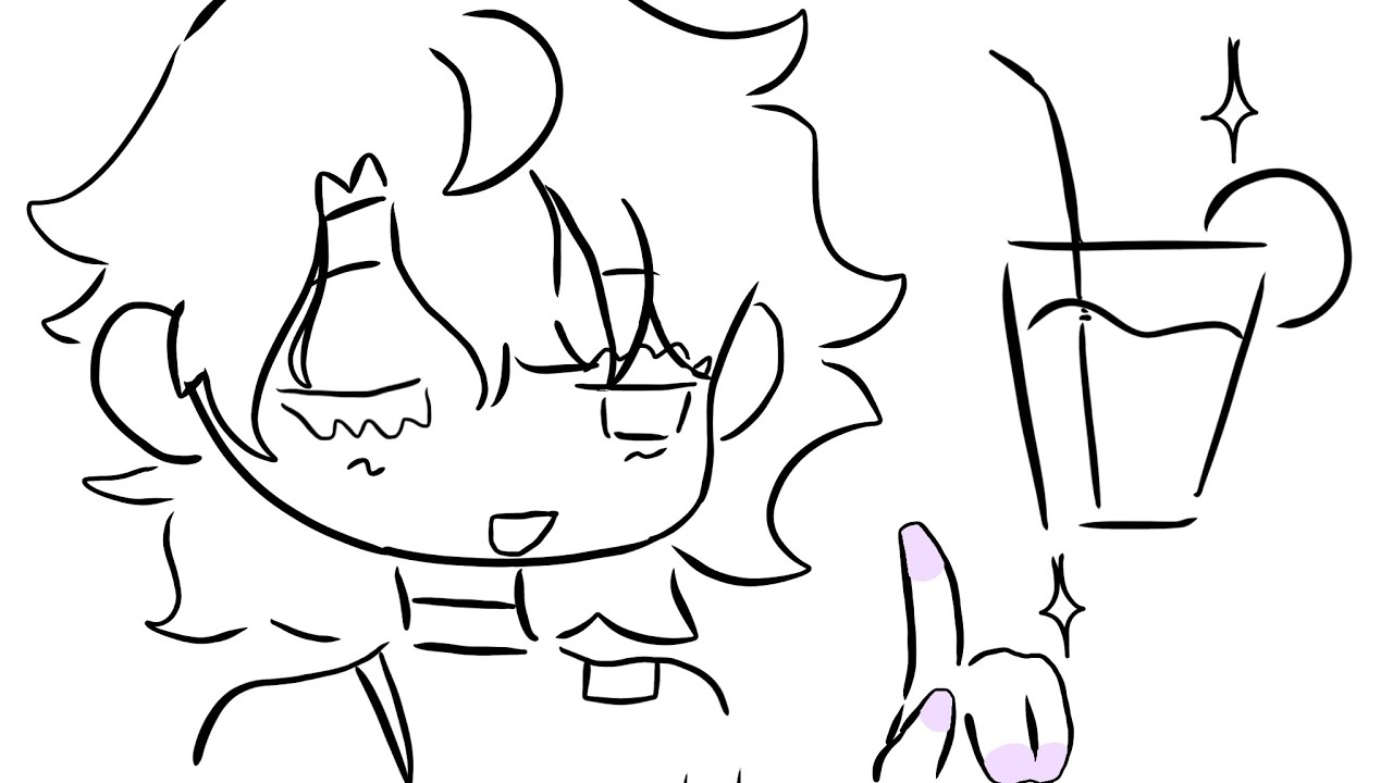 Lemonade stand | ALIEN STAGE - YouTube