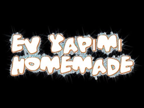 oyuncak futbol sahası