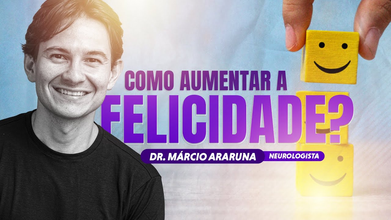 Como Aumentar a Felicidade: Dicas Práticas para uma Vida Mais Plena ...