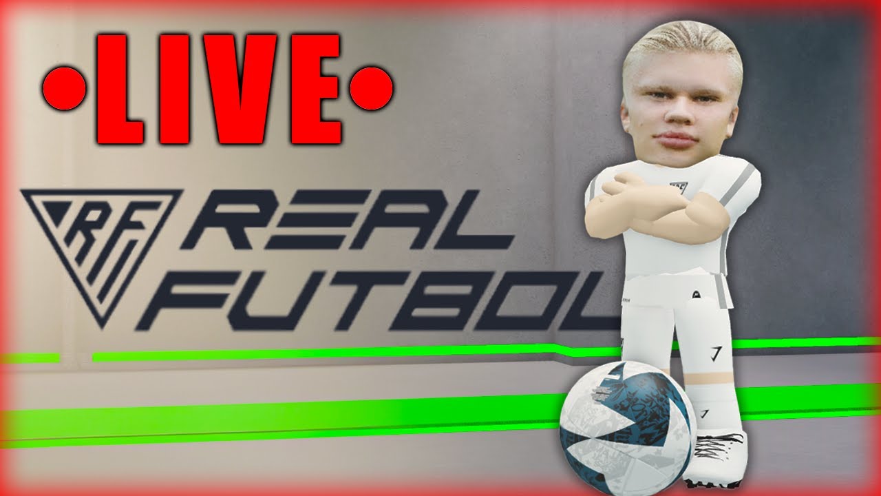 RF24 | Publics are unplayable so LET'S PLAY TOGETHER! - YouTube