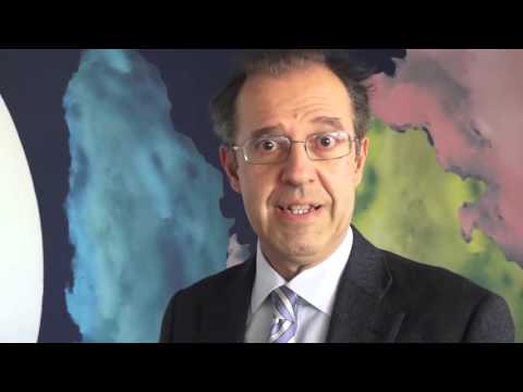 Cremona. Il marketing sportivo di 'Web Basket 2.0', intervista a Roberto Nelli