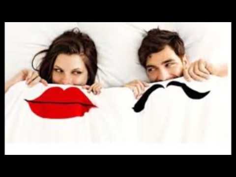 Ramazan Askin   Kalbim Sana mp3