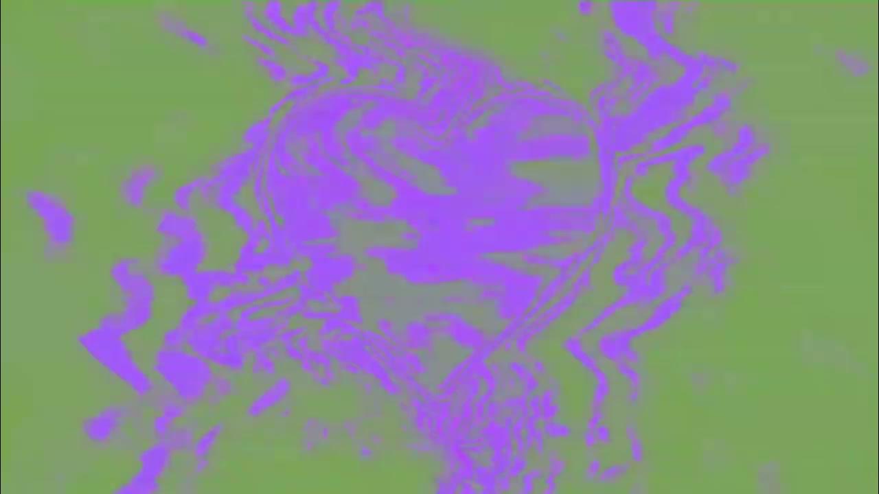 Clarification Needed YouTube clarification-needed-youtube