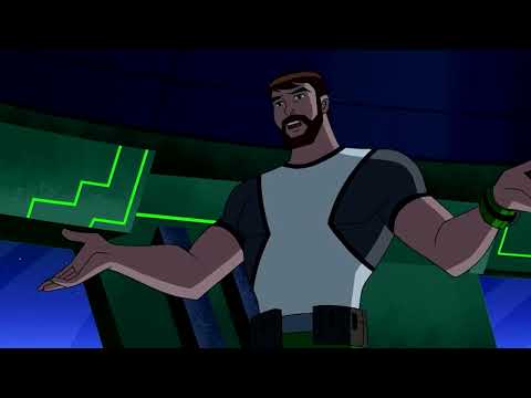 The RASCAL COMMUNITY(Clip) Kevin 11k is Bennet's Half-Brother(Happy B-Day, Bennet Dudley)