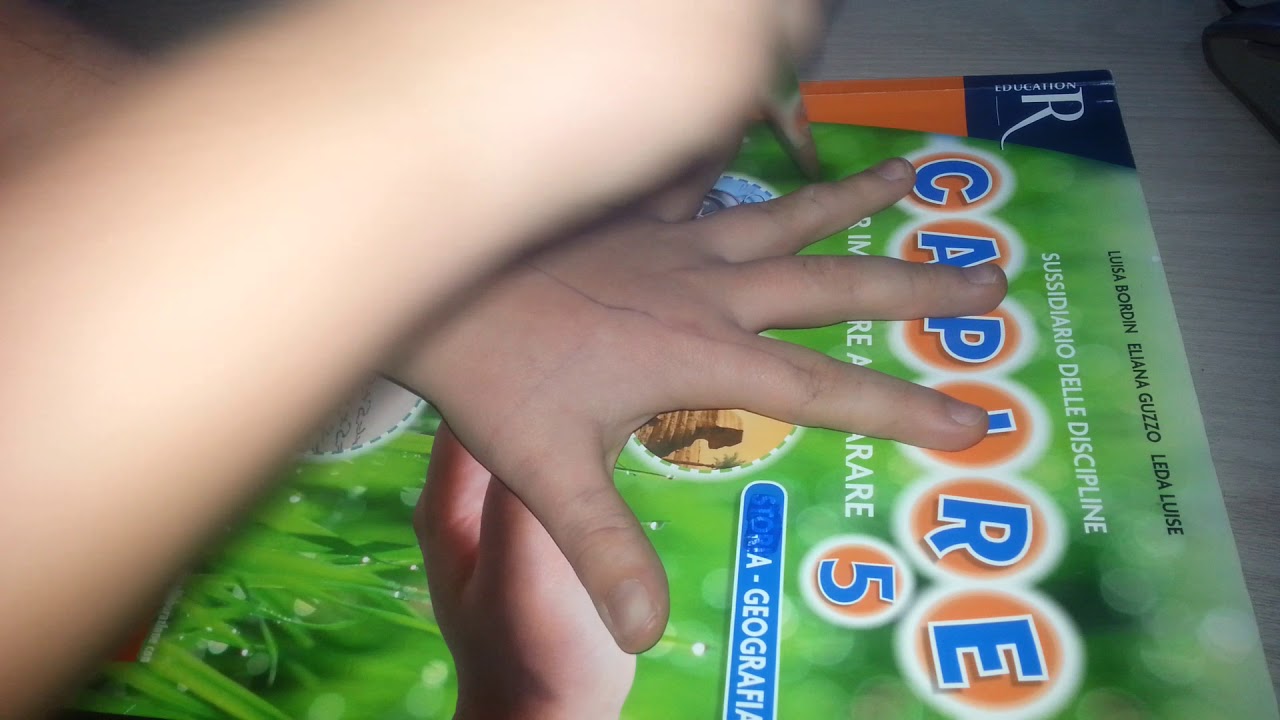 chop chop chop song - YouTube