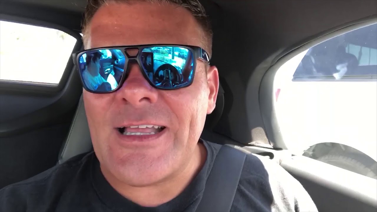 Jeff Turnbow drive-thru Branding and Faith Based Consumer Marketing at ...