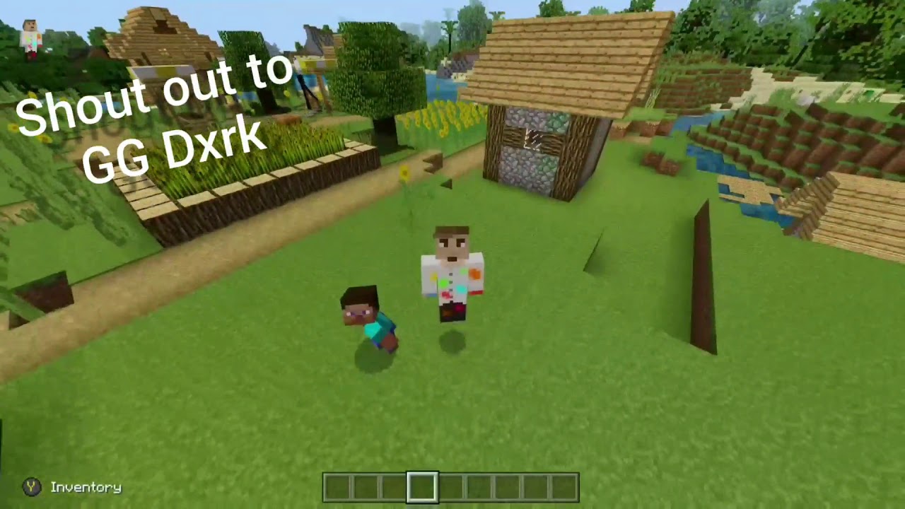 [ASCENSION HD] Realistic Minecraft Xbox Texture pack (512x512) (Updated ...