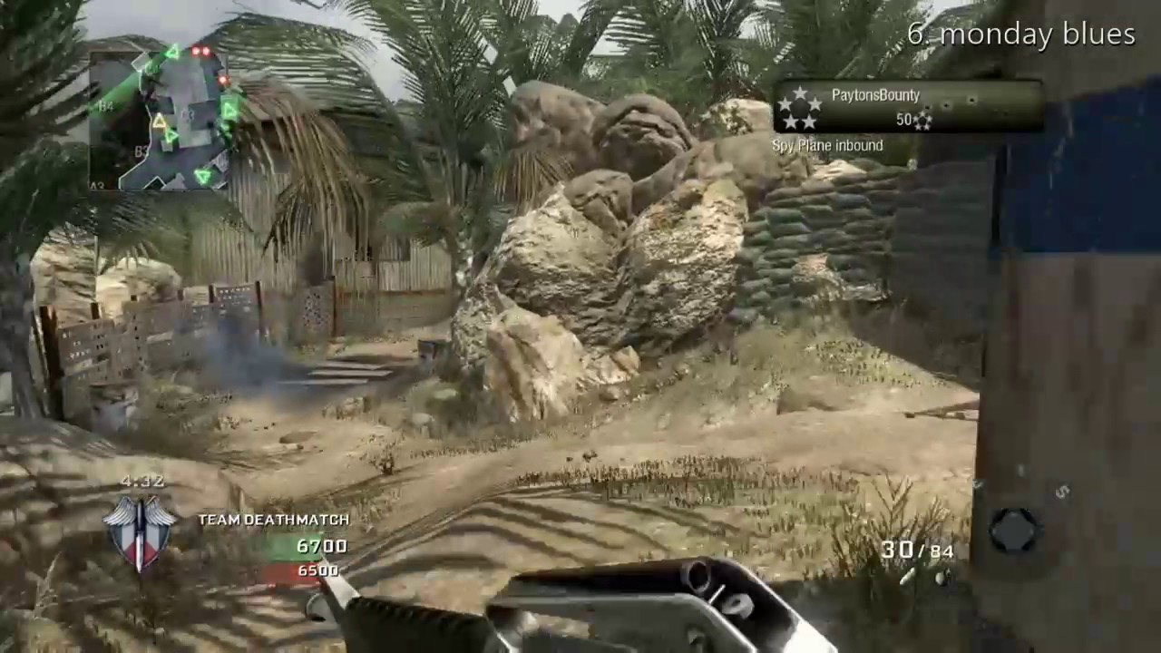 GAMER WINS/FAILS COMPILATION - YouTube