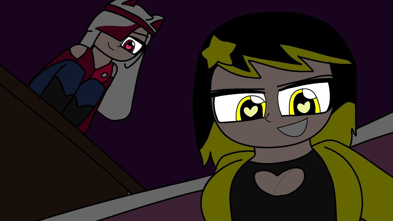 skibidi heart attack 014 [part 2] - YouTube