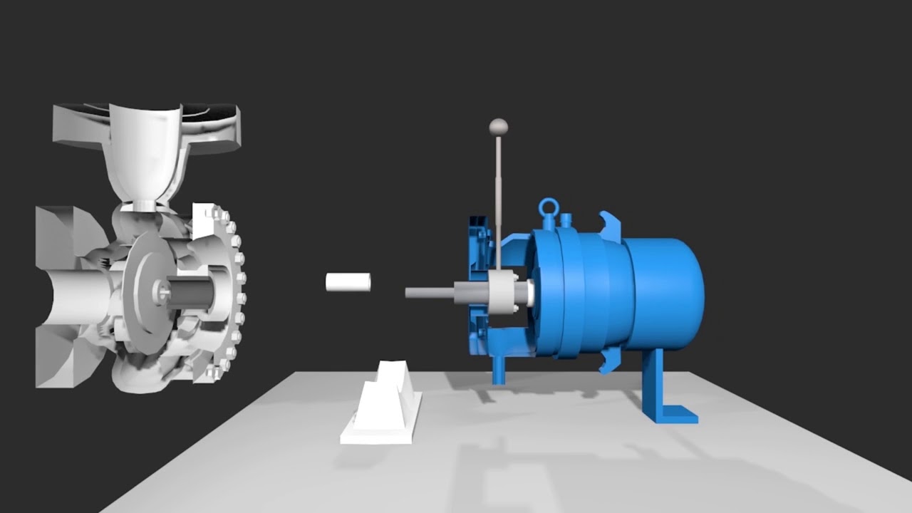 DURASLEEVE description - YouTube