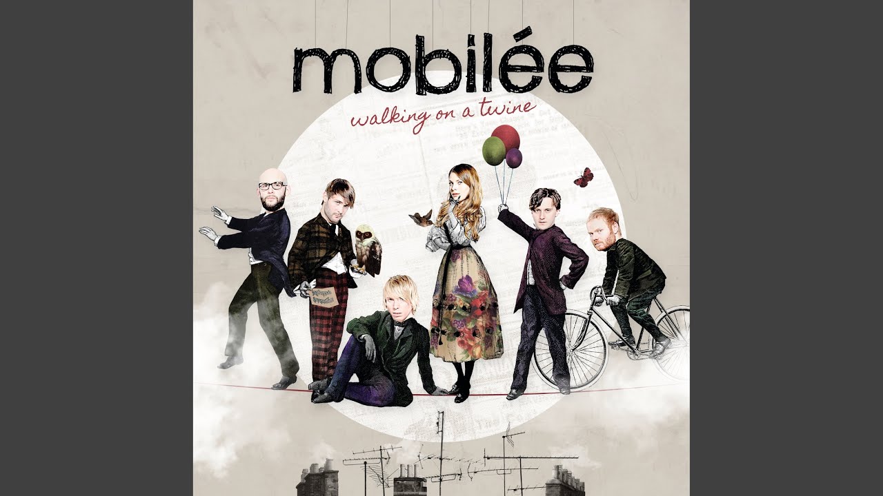 Going Out Coming In - YouTube