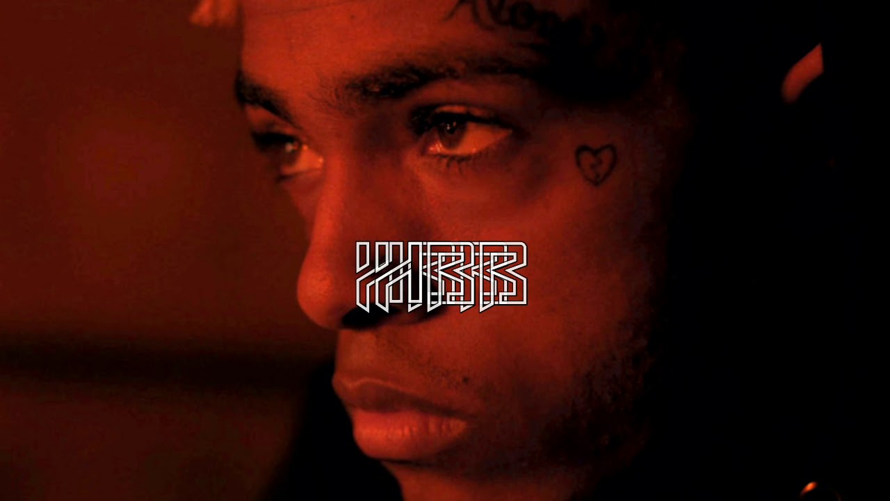 Xxxtentacion Fuck Love Feat Trippie Redd Clean Bass Boosted Youtube 5287