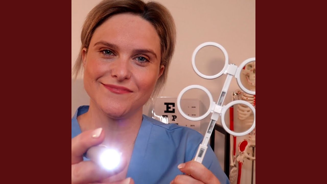 Pulse & Prep (Prep Sounds) - YouTube