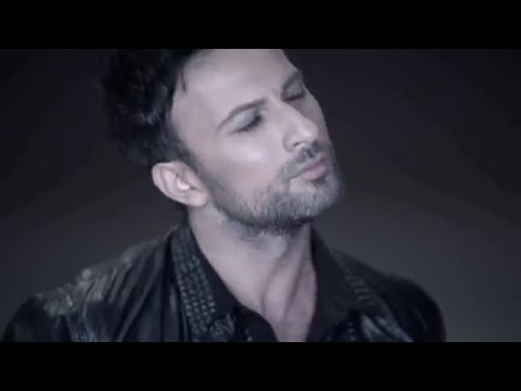 Tarkan - Hop Hop  + Lyrics  (unofficial video by Cinzia Diaferio)