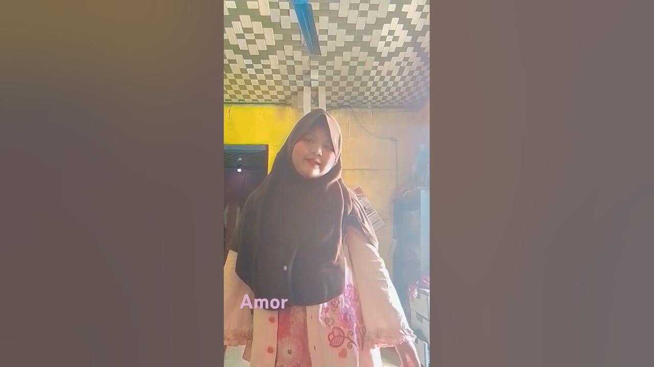 6 November 2024 - YouTube