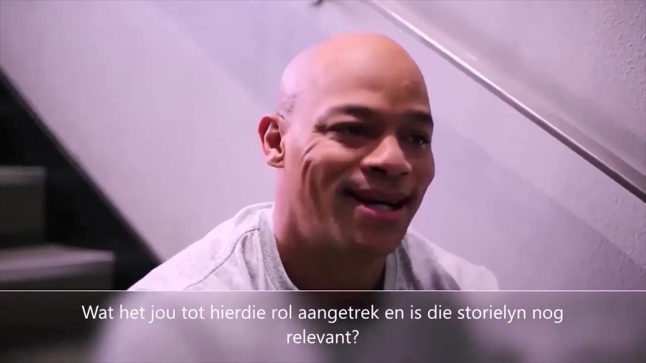 Map Jacobs - Krismis - YouTube