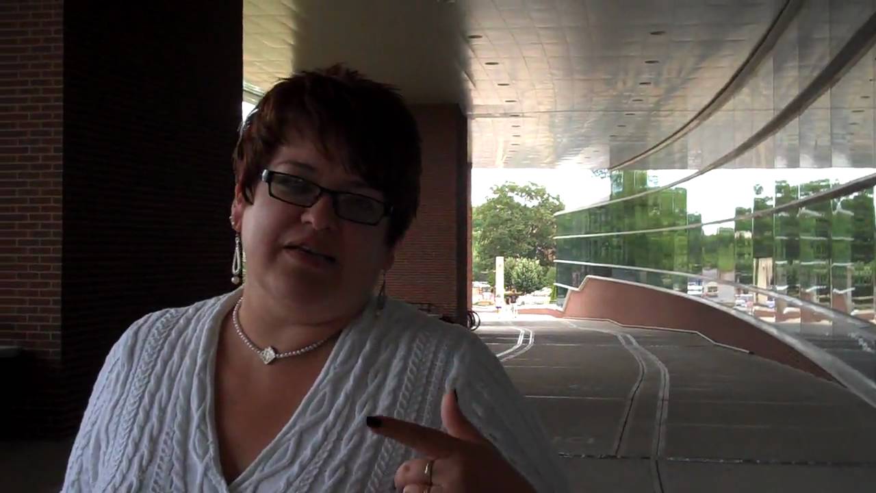 How to find the Cybertorium. - YouTube