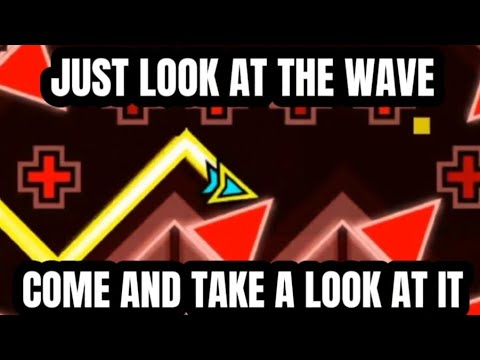 rare footage of merg playing geometry dash in 2016 - YouTube