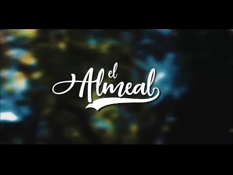 El Almeal/ Cuautla Morelos (Morelos Tribe) - YouTube