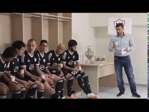Qarabag Azercay