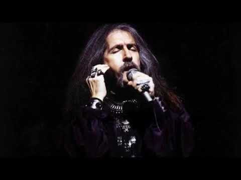 BARIŞ MANÇO- YİNE YOL GÖRÜNDÜ GURBETE