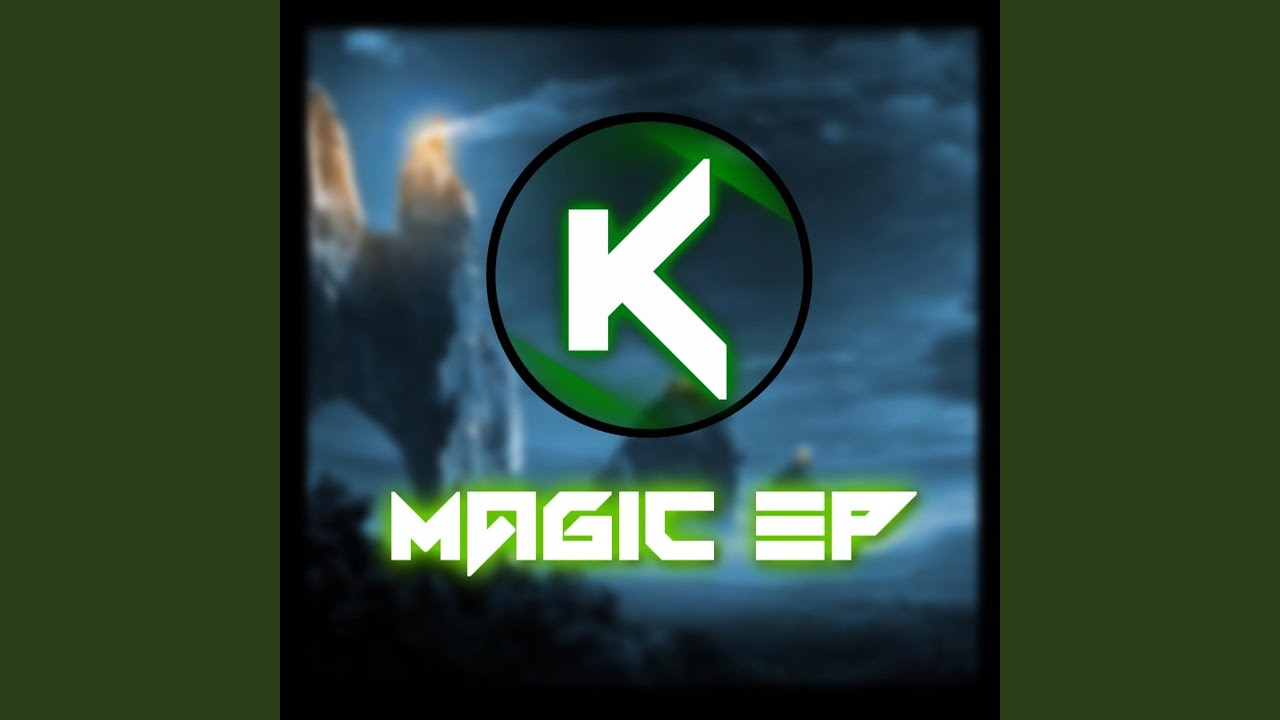 Cone Of Power - YouTube