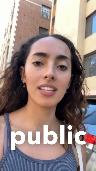 Digital Signature Standard - DSS Explained How It Secures Your Online ...