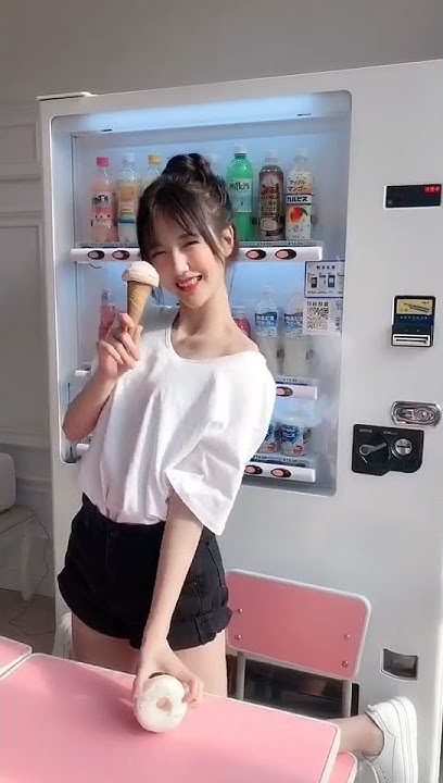 상큼 발랄 귀염 뽀작 Youtube