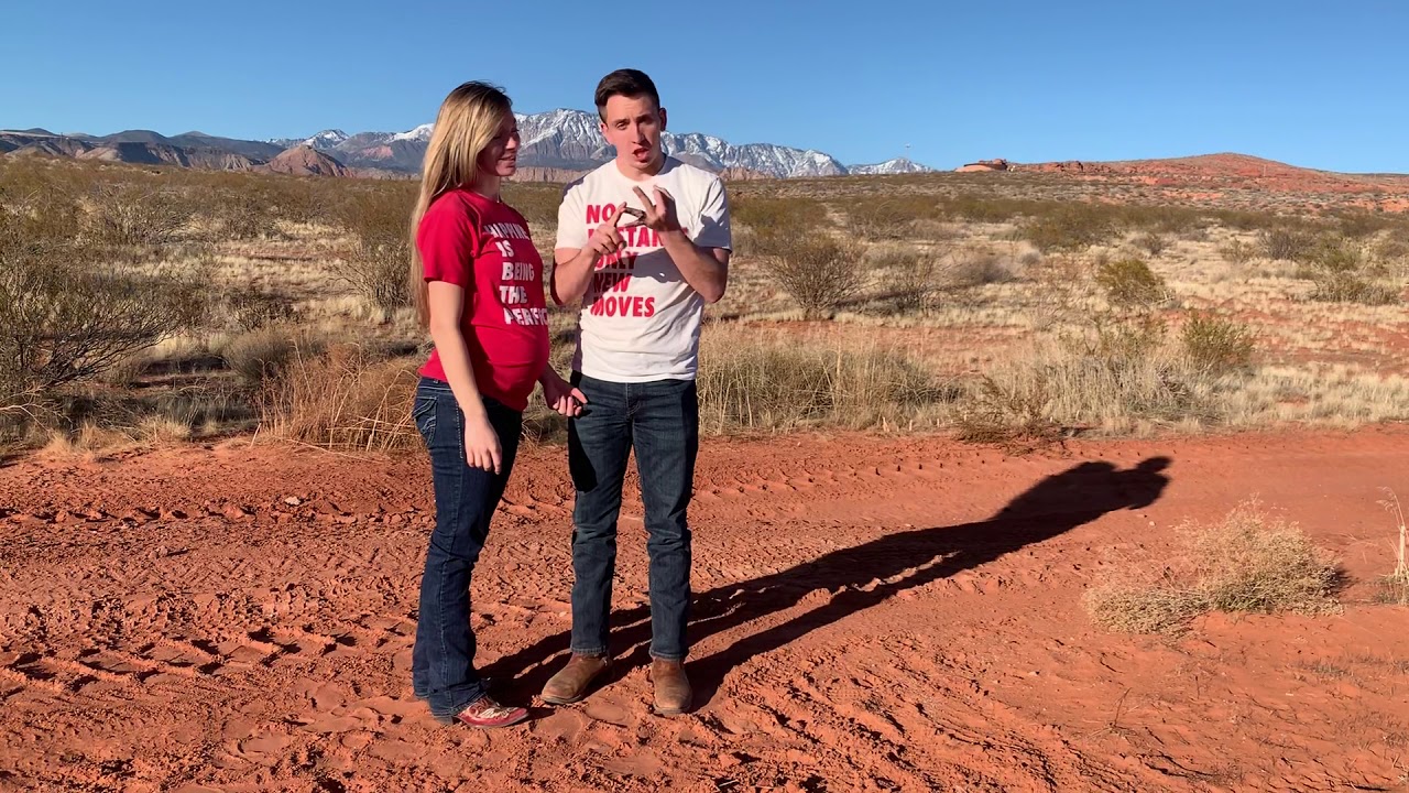 Top 3 Country Swing Moves | ADVANCED COUNTRY SWING DANCING - YouTube