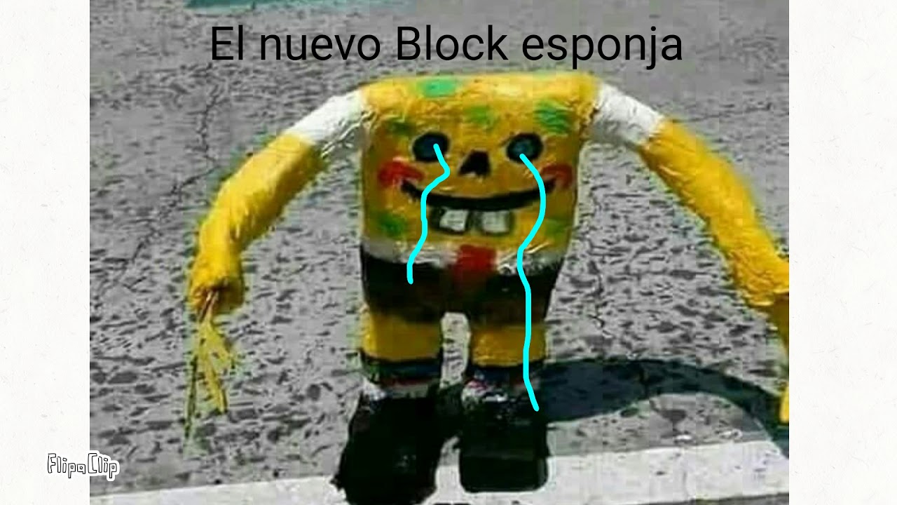 2 memes para Mikecrack - YouTube