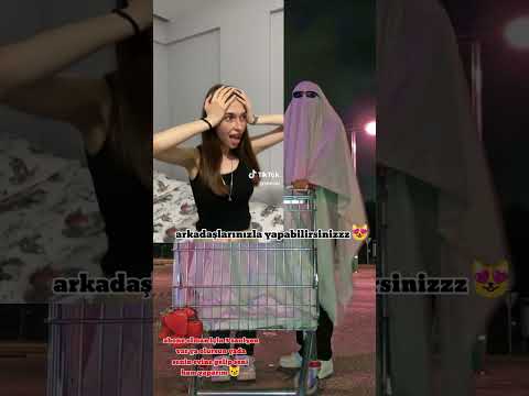 1 senedir video atmıyodum😅#fypppppppppp #lisa #lesserafim #viralyt #kesfett #viralyt