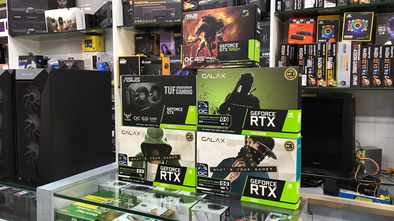 Infinity gadgets graphics card market pricing #infinitygadgets 2022 ...