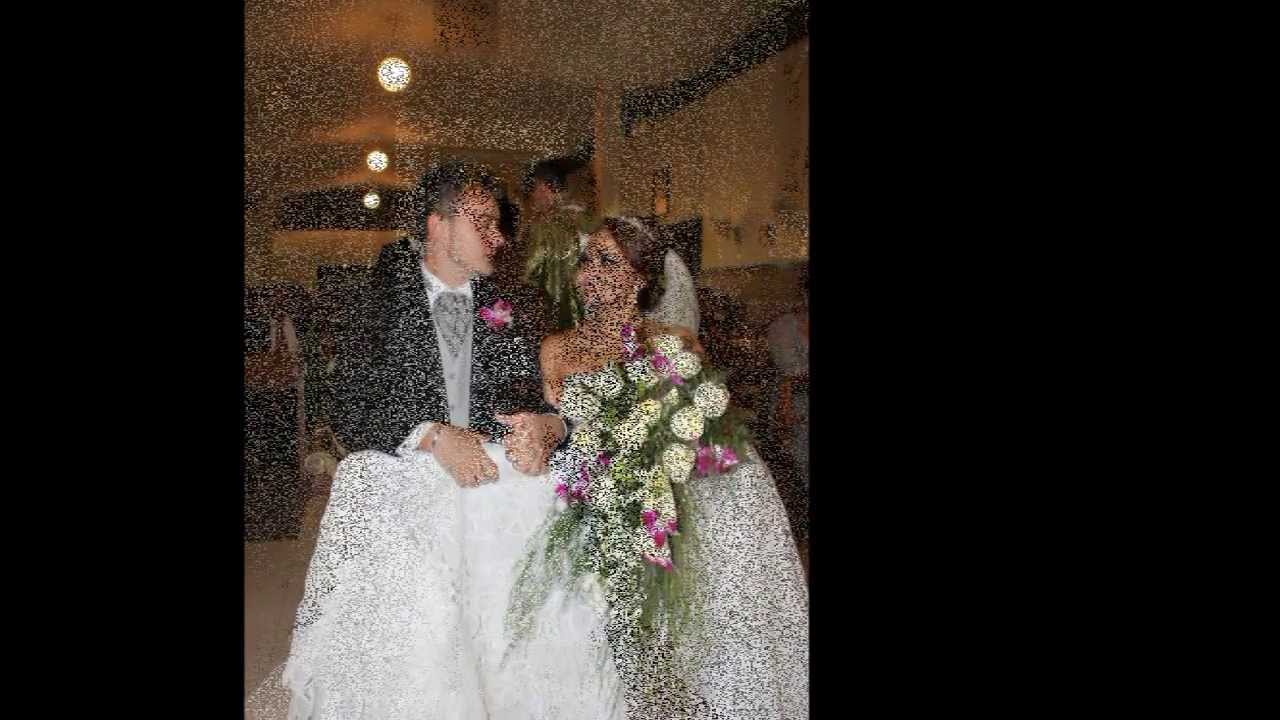 Nushara Fernando Boda