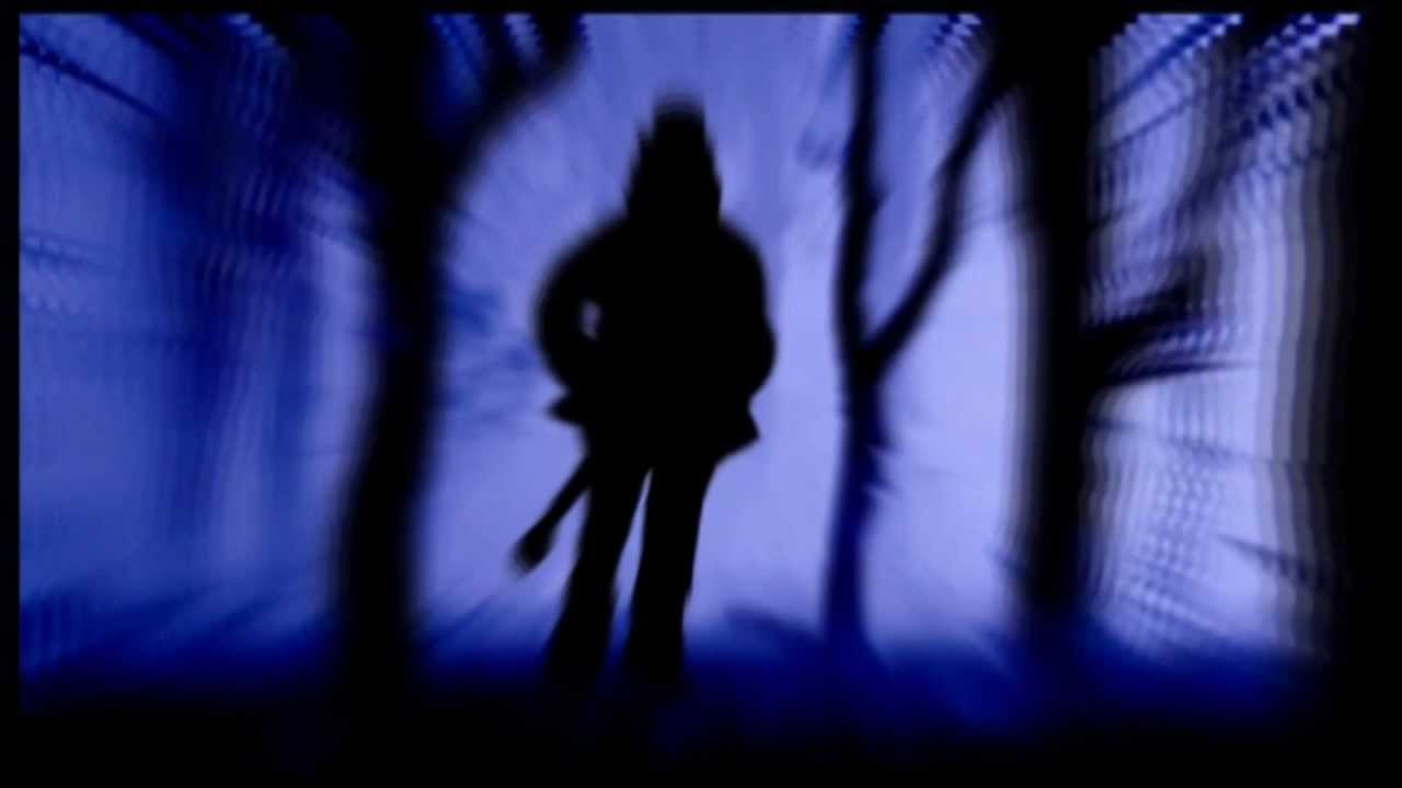 Sleep Good - Jeremy - YouTube