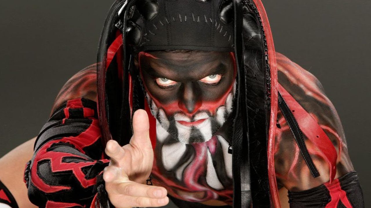 WWE TV Finn Balor demon vs Roman Reigns 2021 - YouTube