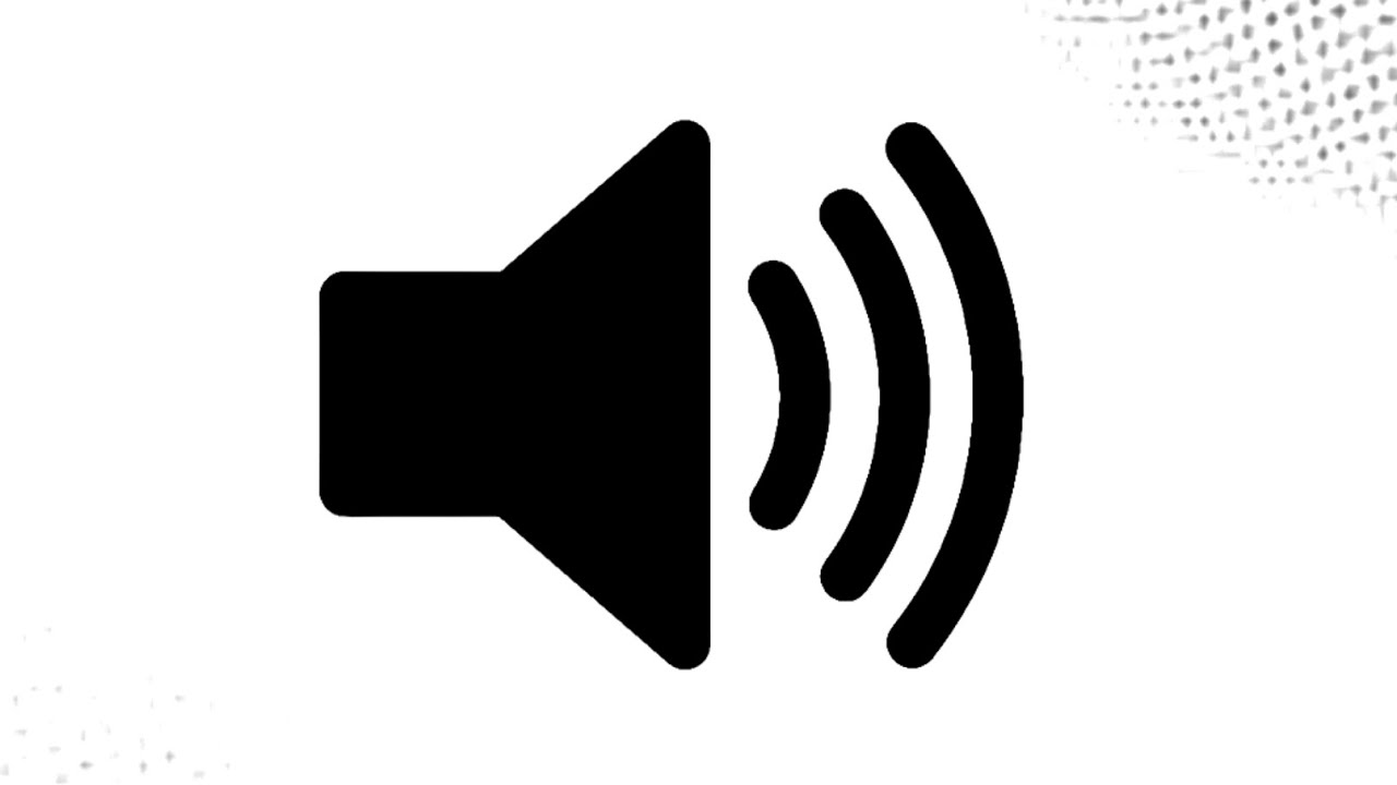 Minecraft TNT Explosion - Sound Effect (HD)(1080P_HD) - YouTube