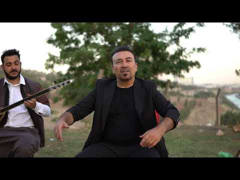 SIRA GECESİ  ERDAL MERDAN  POTPORİ (KAYIT STÜDYO MERDAN ) ŞANLIURFA